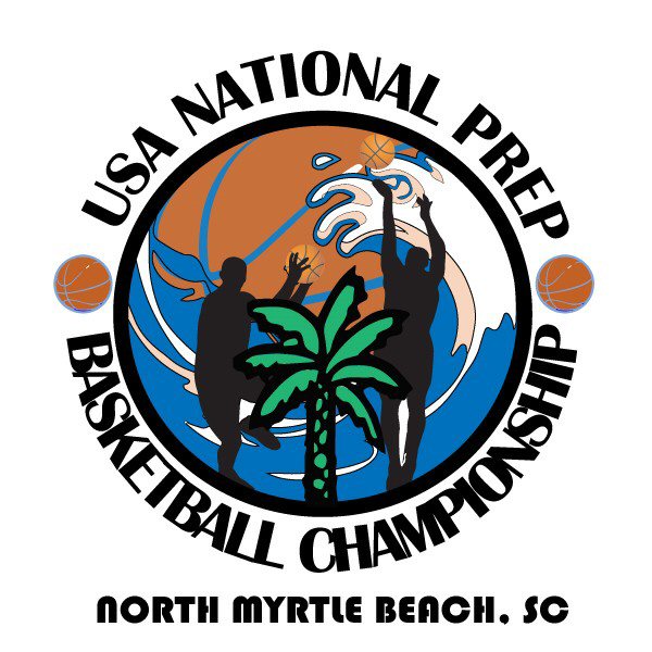 Bull City Classic Tournament prep national david bonnel - Coach David ...